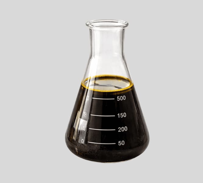 Rerol Refinery | Industrial Fuels, RFO & Used Oil Re-Refining