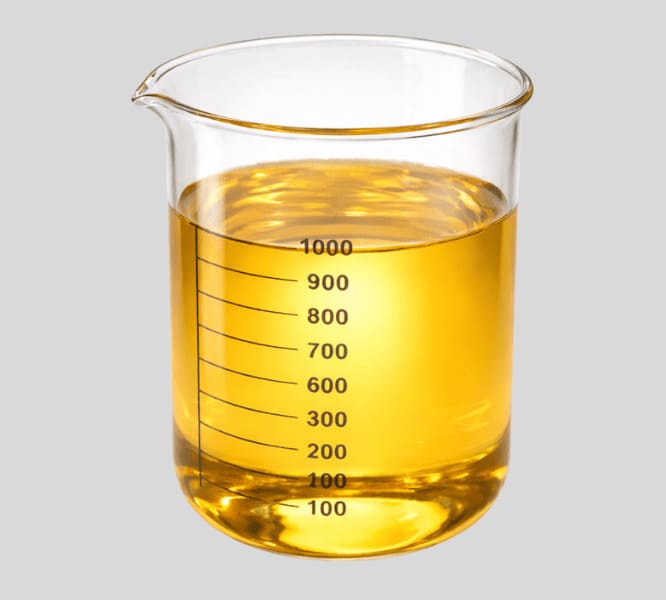Rerol Refinery | Industrial Fuels, RFO & Used Oil Re-Refining